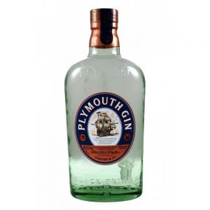 Marcas de Gin - As 11 melhores vendidas no Brasil