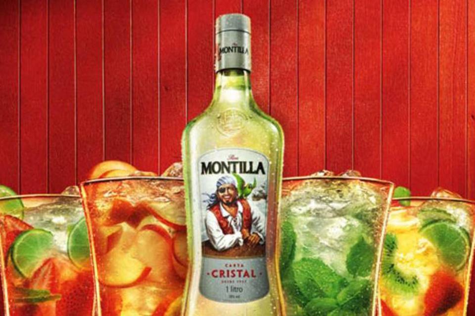 Marcas de Rum - Conheça 11 vendidas no Brasil Marcas de Produtos