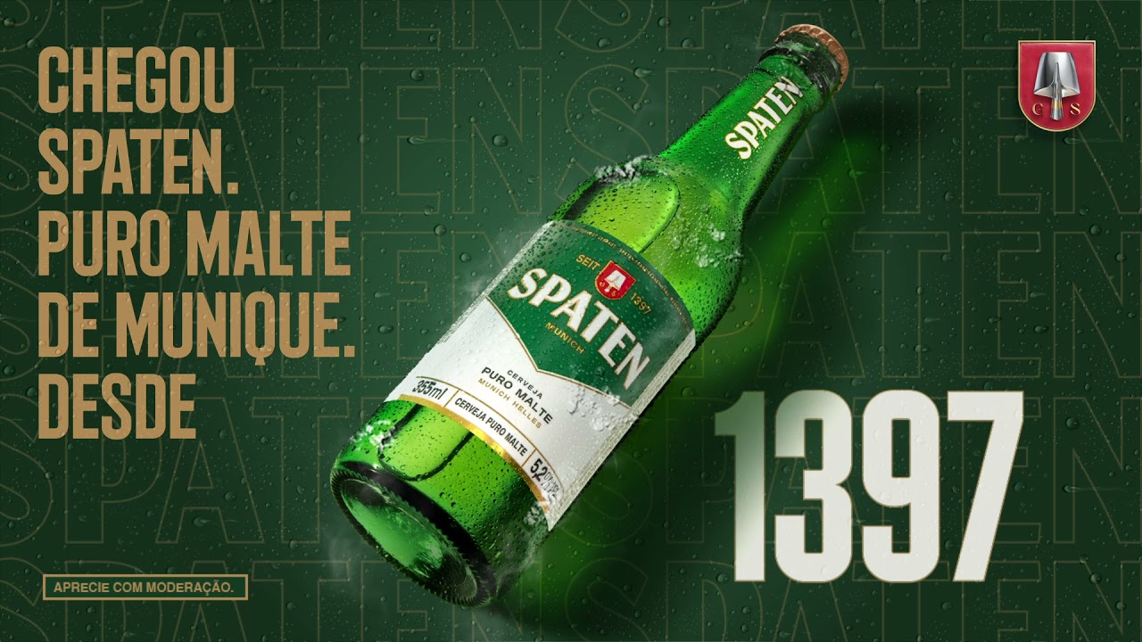 Marcas de cervejas - Conheça as 16 mais vendidas no Brasil