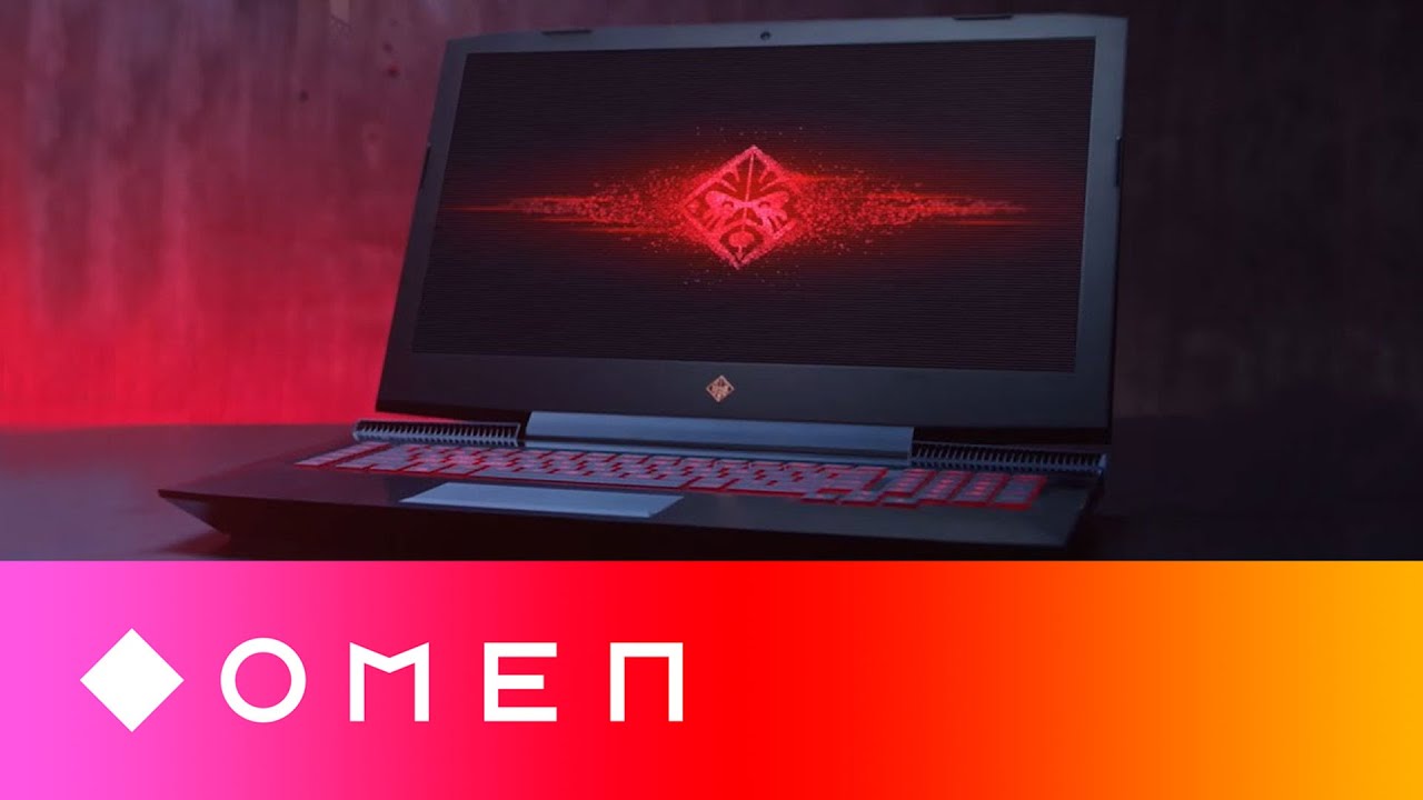 Marcas de PC Gamers vendidas no Brasil. Saiba como escolher!