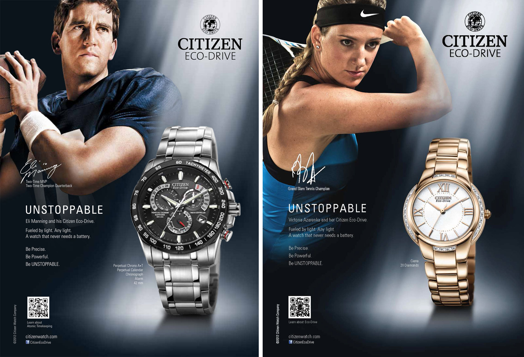 Top 10: Marcas de Relógios Mais Vendidas no Brasil em 2023