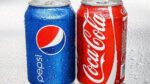 Coca Cola x Pepsi: A Maior Rivalidade do Mundo das Bebidas